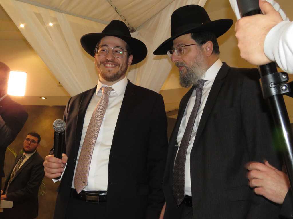 jupa jaim faur y sara ruth cohen talgam (9) – Mashaladigital
