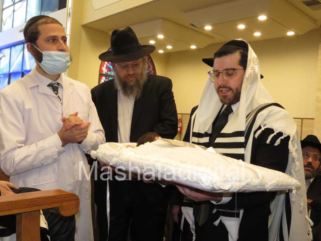 berit mila david itzjak sasson (18) – Mashaladigital