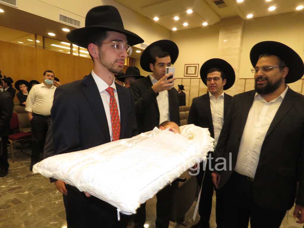 berit mila david itzjak sasson (2) – Mashaladigital