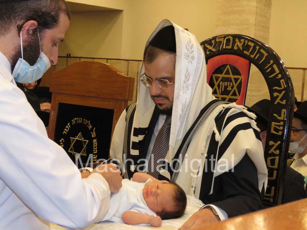 berit mila david itzjak sasson (22) – Mashaladigital