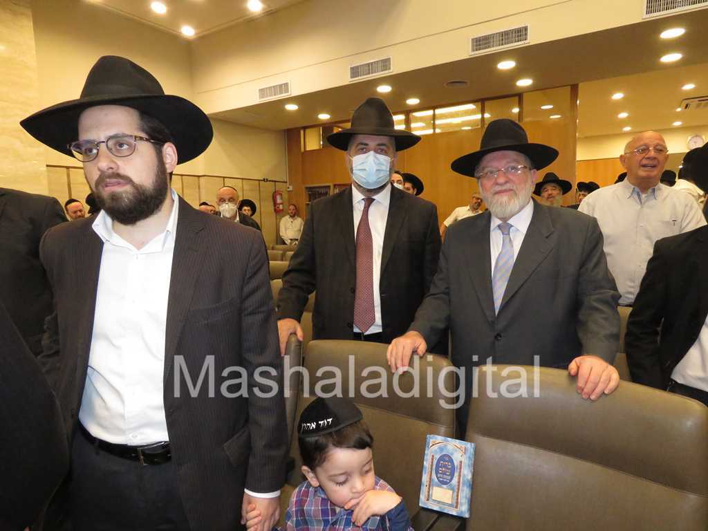 berit mila david itzjak sasson (25) – Mashaladigital