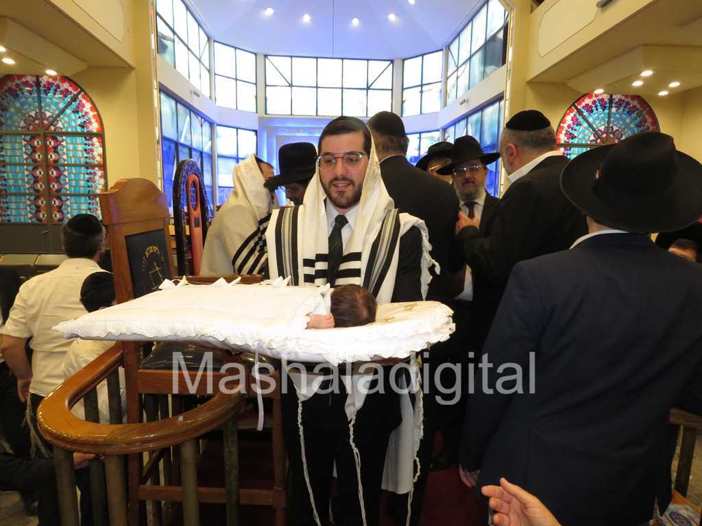 berit mila david itzjak sasson (40) – Mashaladigital