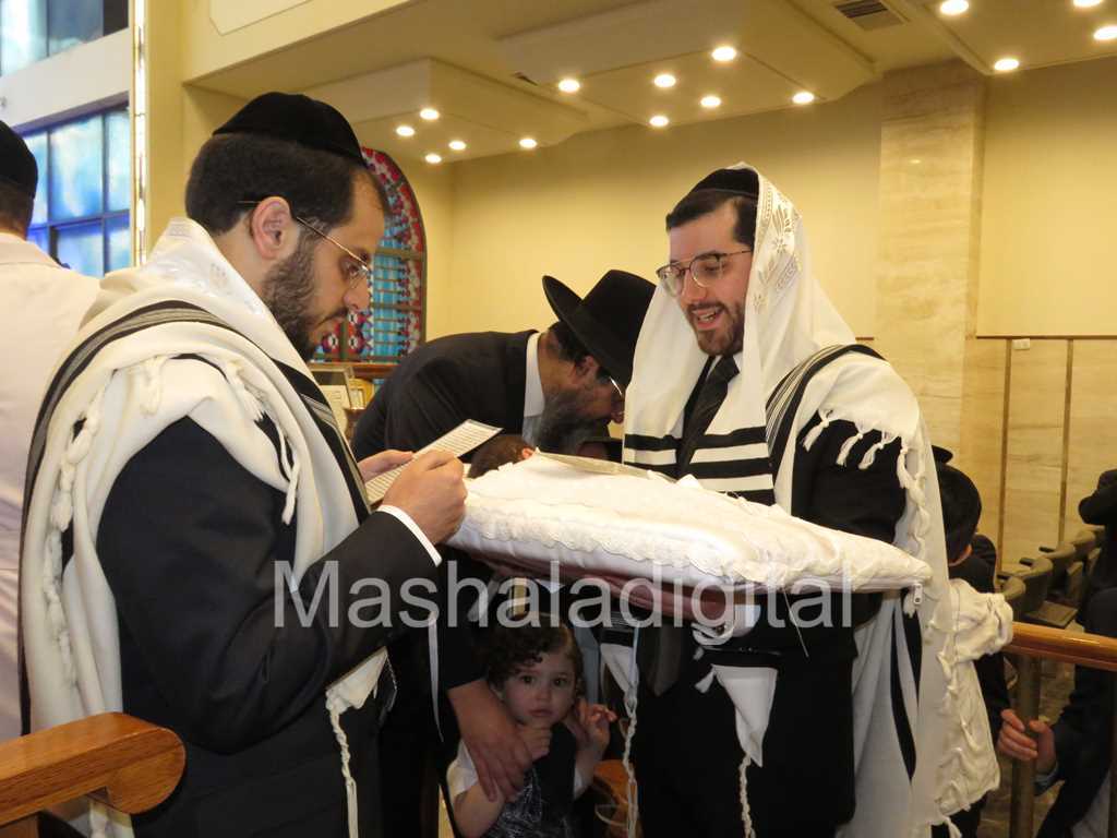 berit mila david itzjak sasson (5) – Mashaladigital