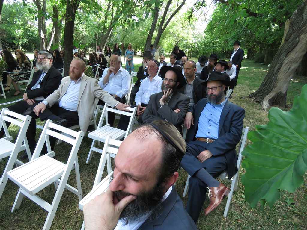 jupa moshe brand y mijal preter (1) – Mashaladigital