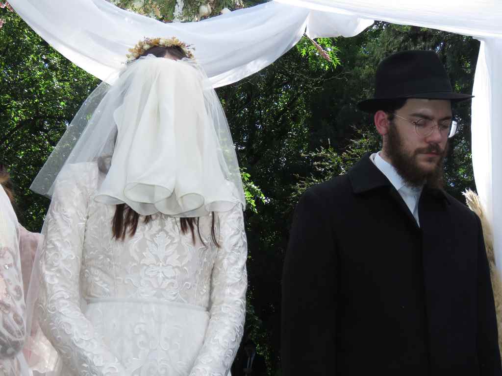 jupa moshe brand y mijal preter (37) – Mashaladigital