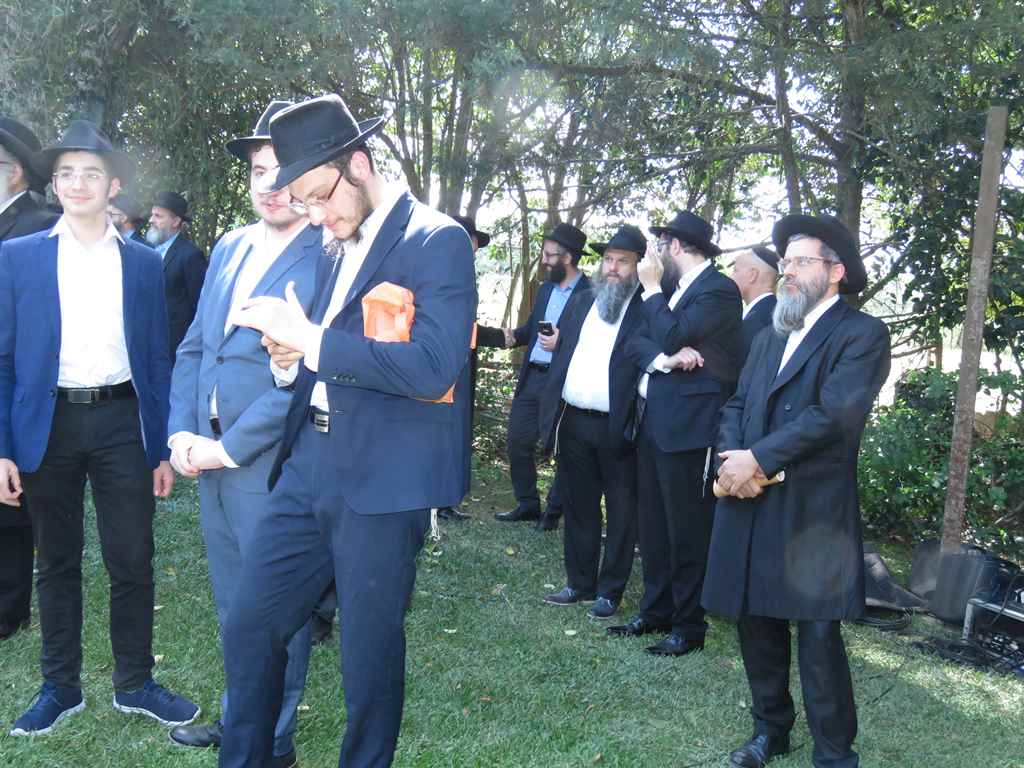 jupa moshe brand y mijal preter (39) – Mashaladigital