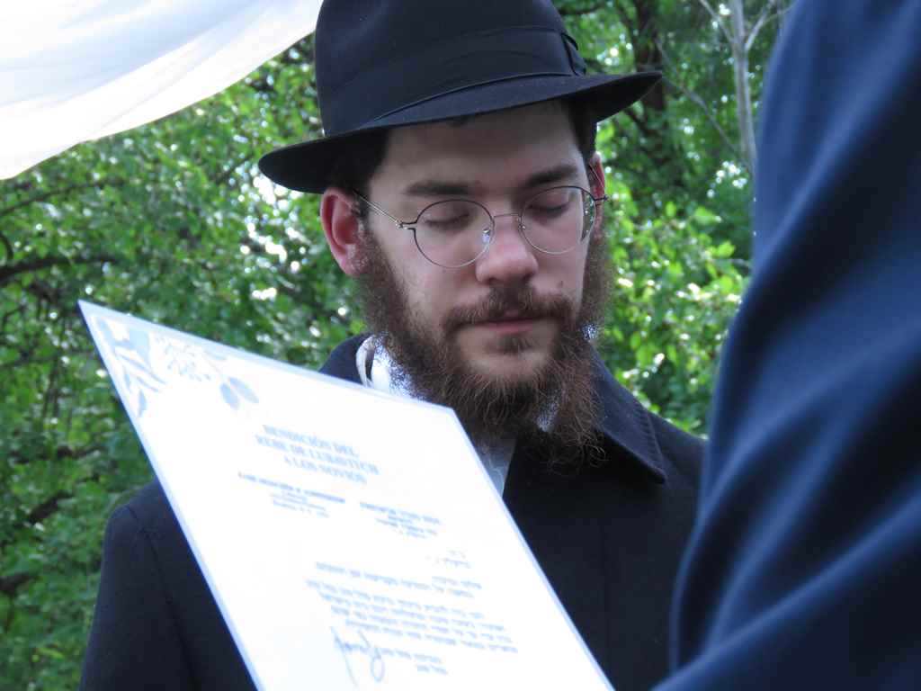 jupa moshe brand y mijal preter (42) – Mashaladigital