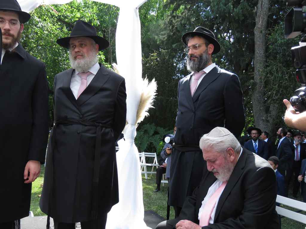 jupa moshe brand y mijal preter (50) – Mashaladigital