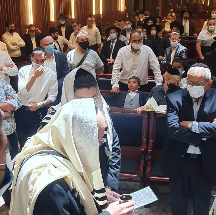 berit mila matitiahu david juejati (3) – Mashaladigital