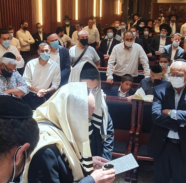 berit mila matitiahu david juejati (4) – Mashaladigital