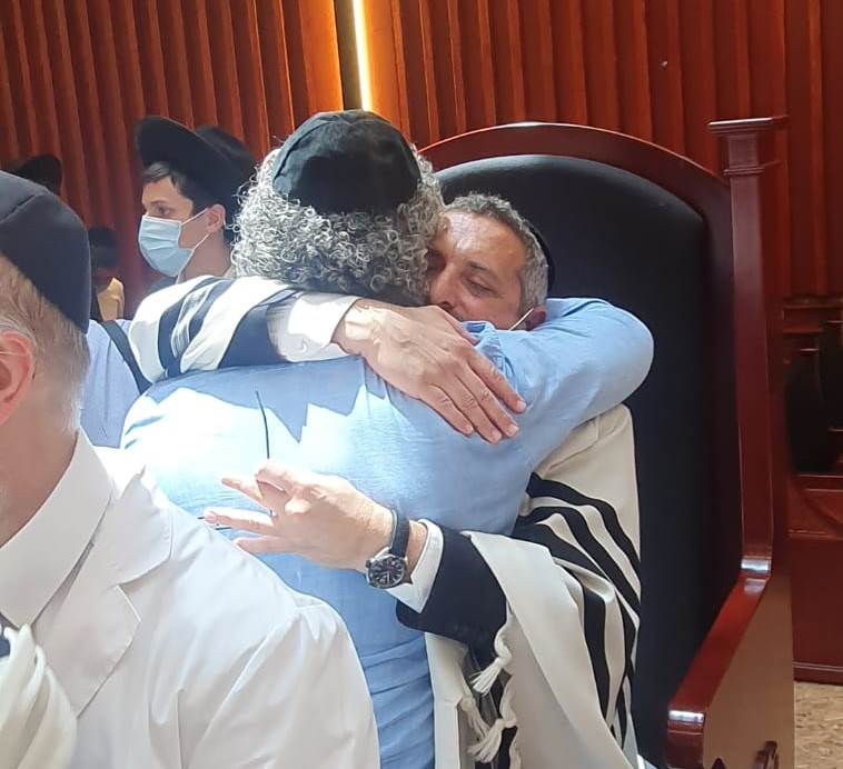 berit mila matitiahu david juejati (6) – Mashaladigital