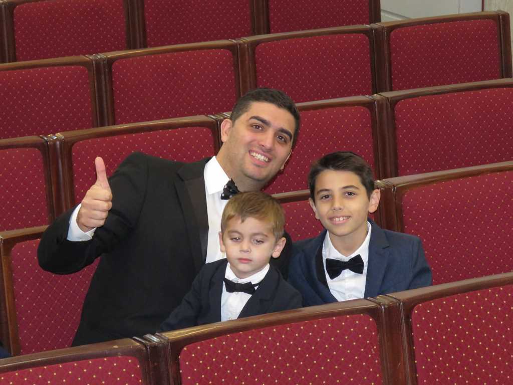 jupa geraldine anza gabriel schatz (11) – Mashaladigital