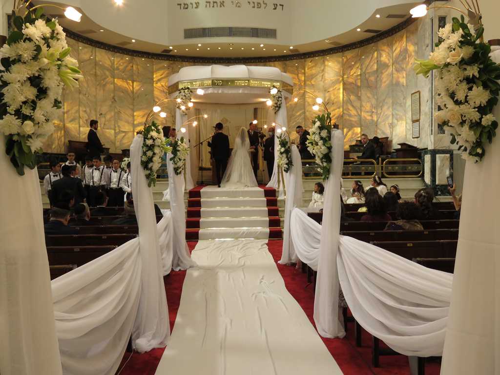 jupa geraldine anza gabriel schatz (21) – Mashaladigital