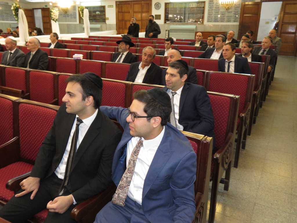 jupa geraldine anza gabriel schatz (26) – Mashaladigital