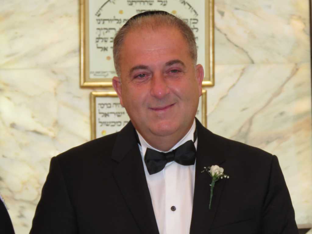 jupa geraldine anza gabriel schatz (6) – Mashaladigital