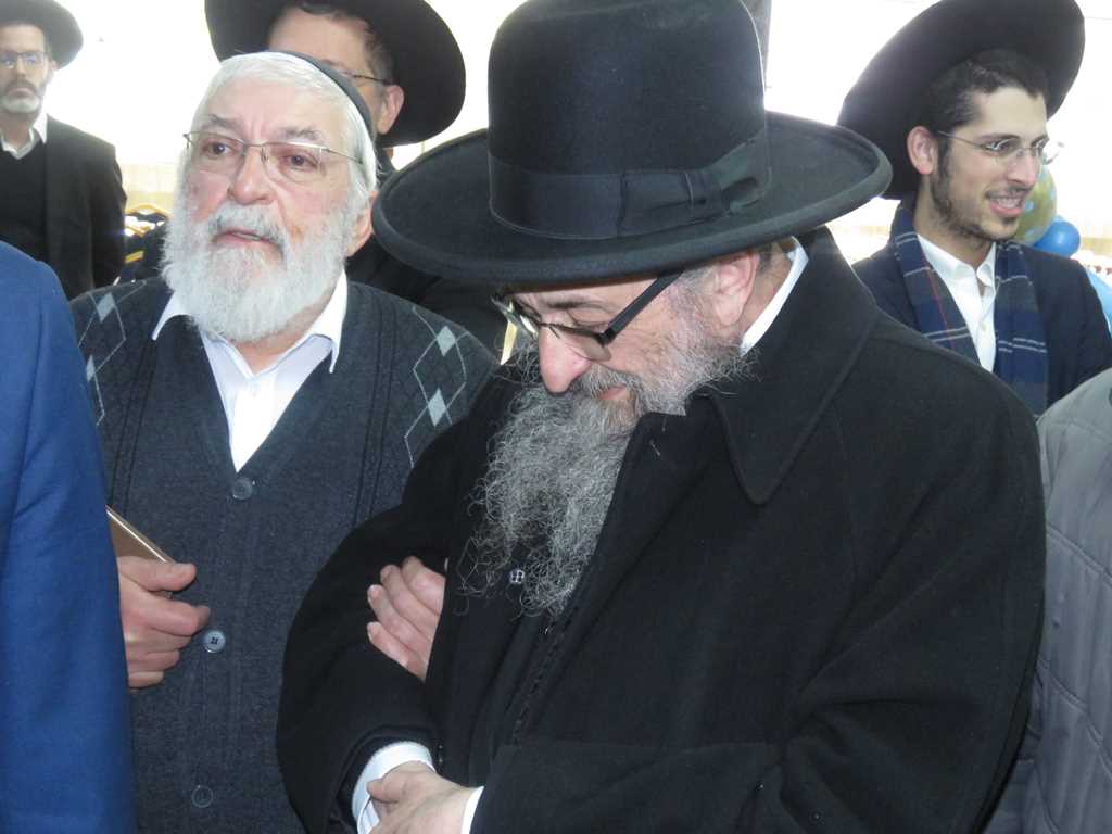 berit mila david hilel behar (25) – Mashaladigital