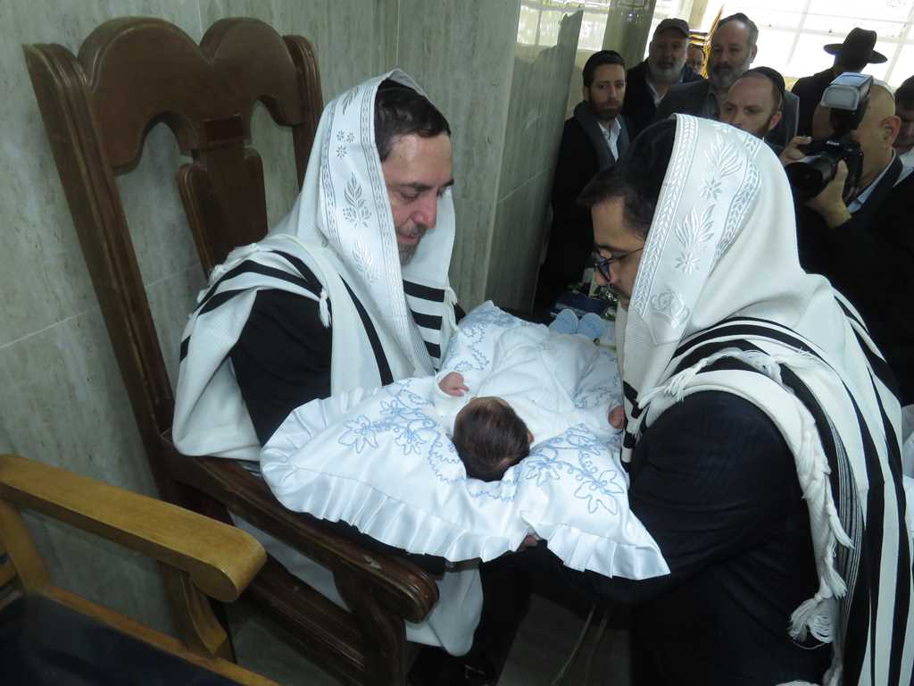 berit mila david hilel behar (29) – Mashaladigital