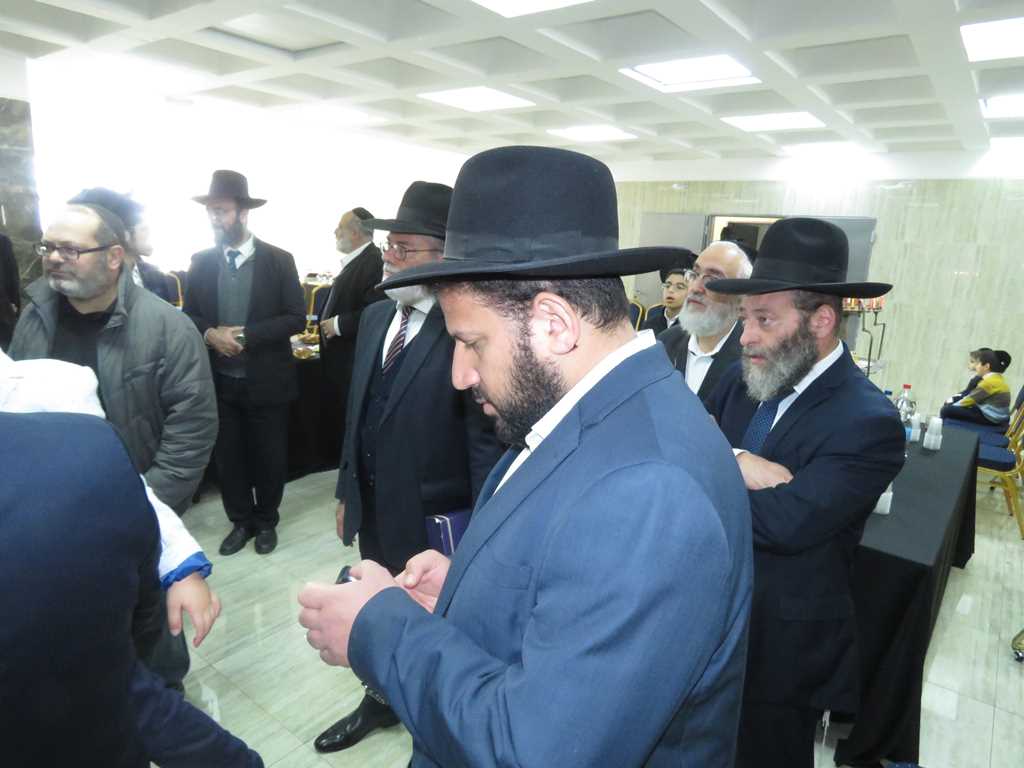 berit mila david hilel behar (30) – Mashaladigital