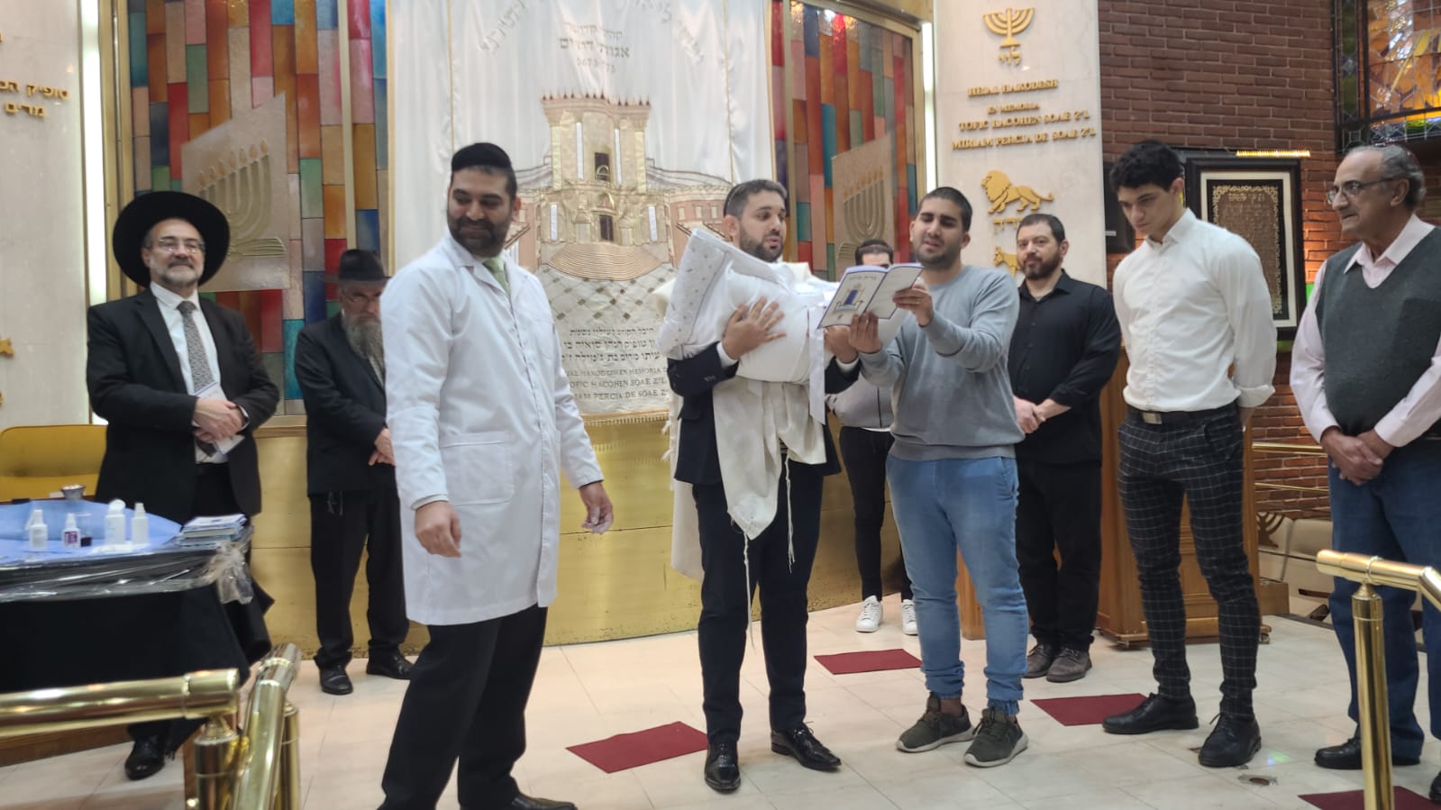 berit mila moshe eitan cohen falah (1) – Mashaladigital