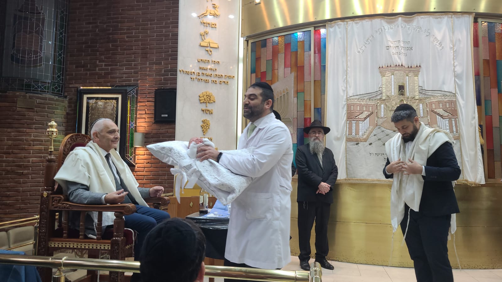 berit mila moshe eitan cohen falah (4) – Mashaladigital