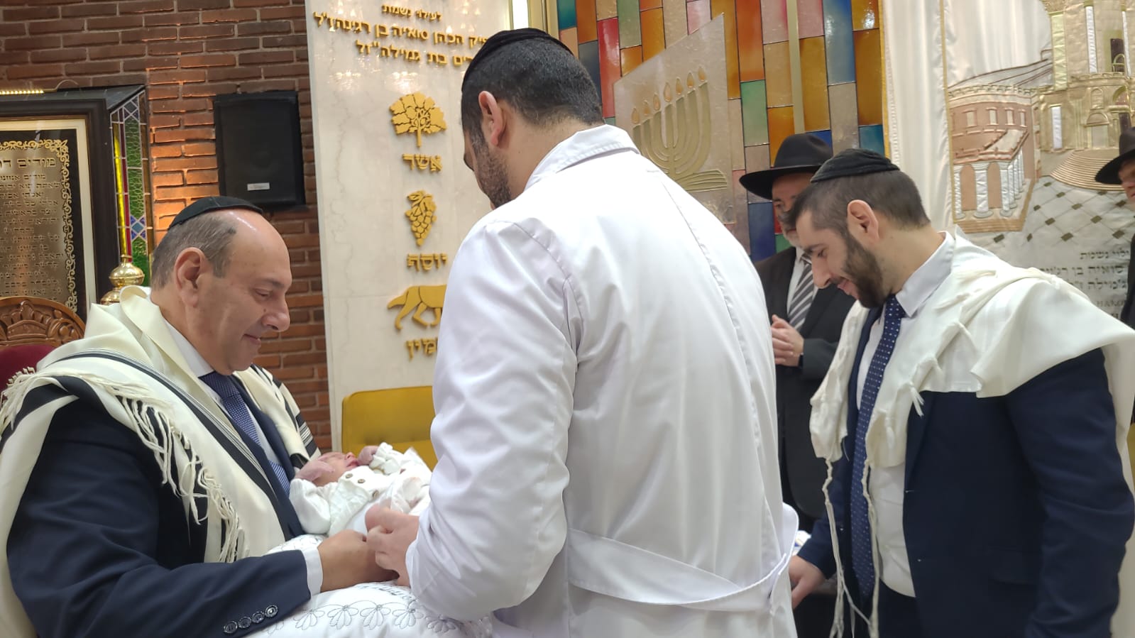 berit mila david iosef hanono (1) – Mashaladigital