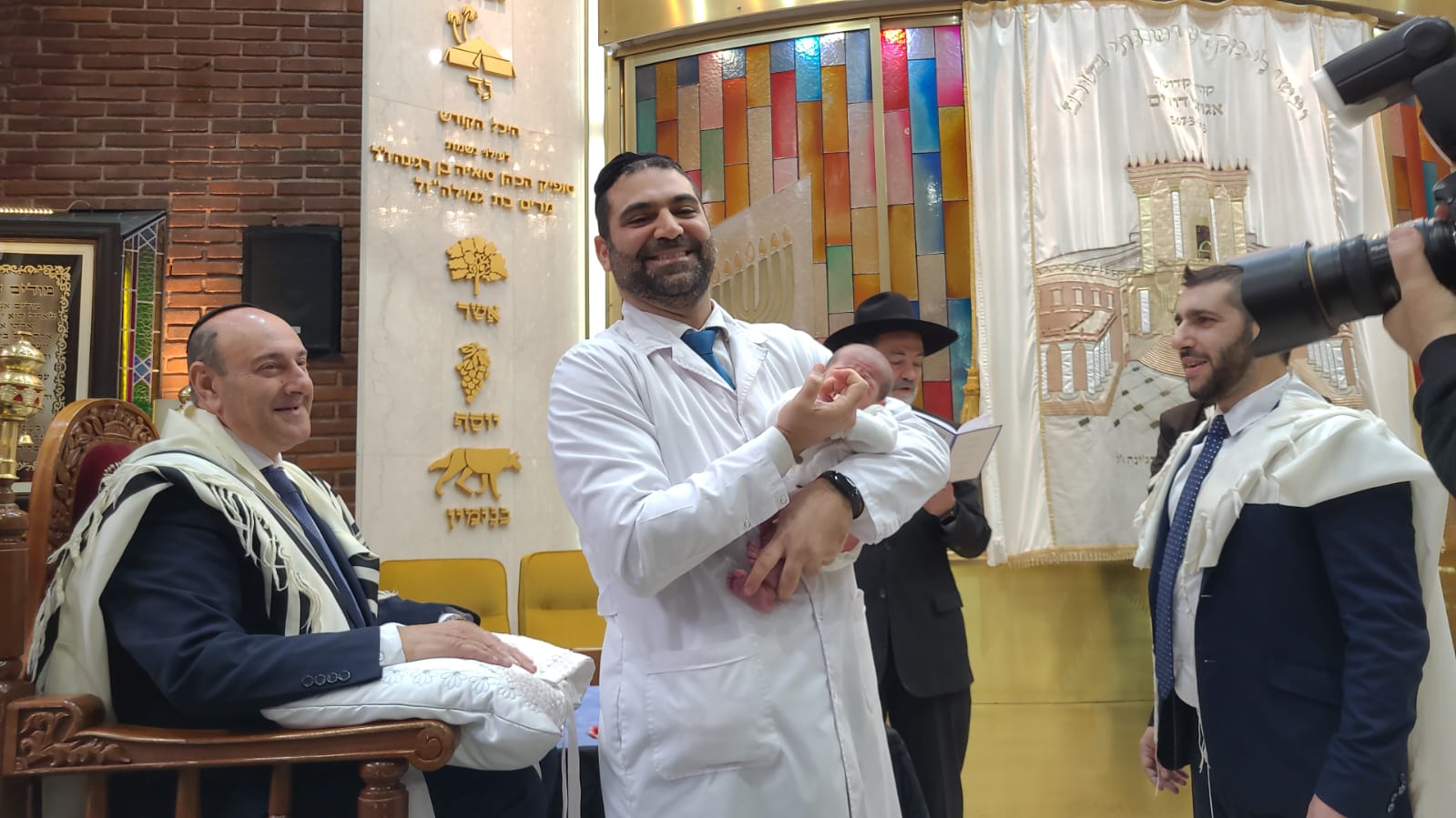 berit mila david iosef hanono (2) – Mashaladigital
