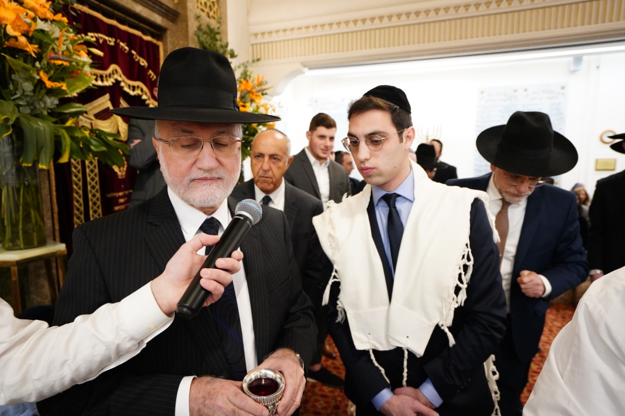 berit mila ariel eliahu freue (2) – Mashaladigital