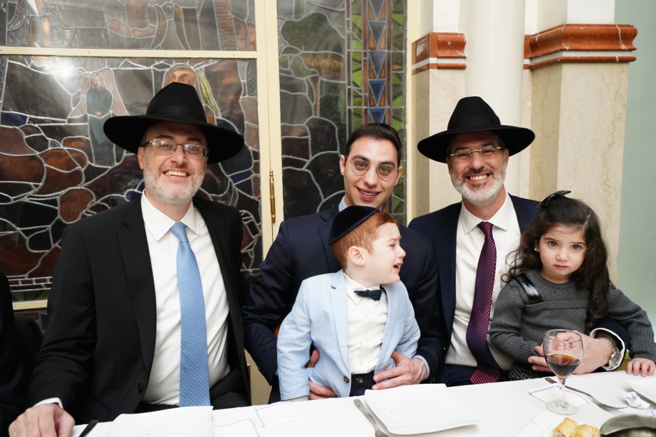 berit mila ariel eliahu freue (4) – Mashaladigital