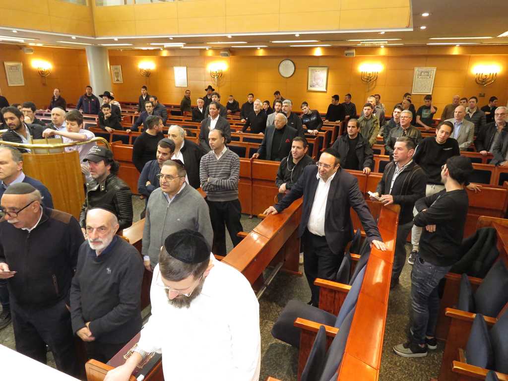 berit mila daniel david irade (14) – Mashaladigital