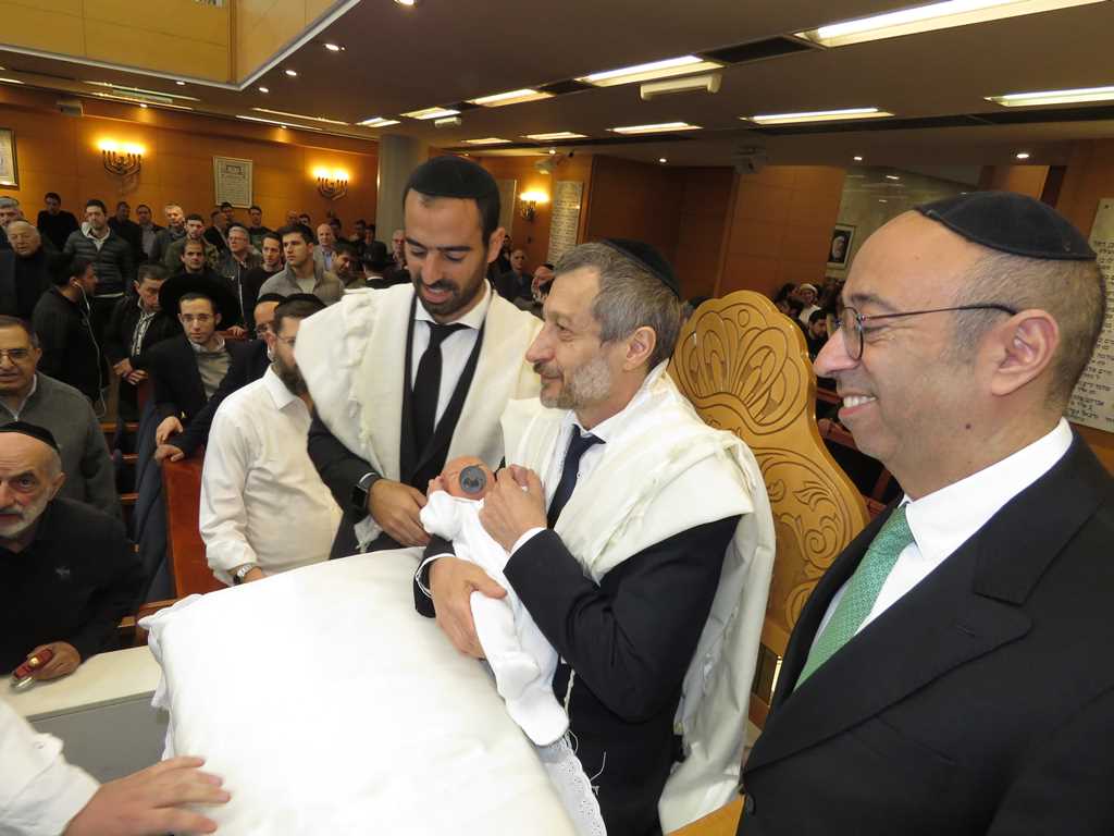 berit mila daniel david irade (2) – Mashaladigital