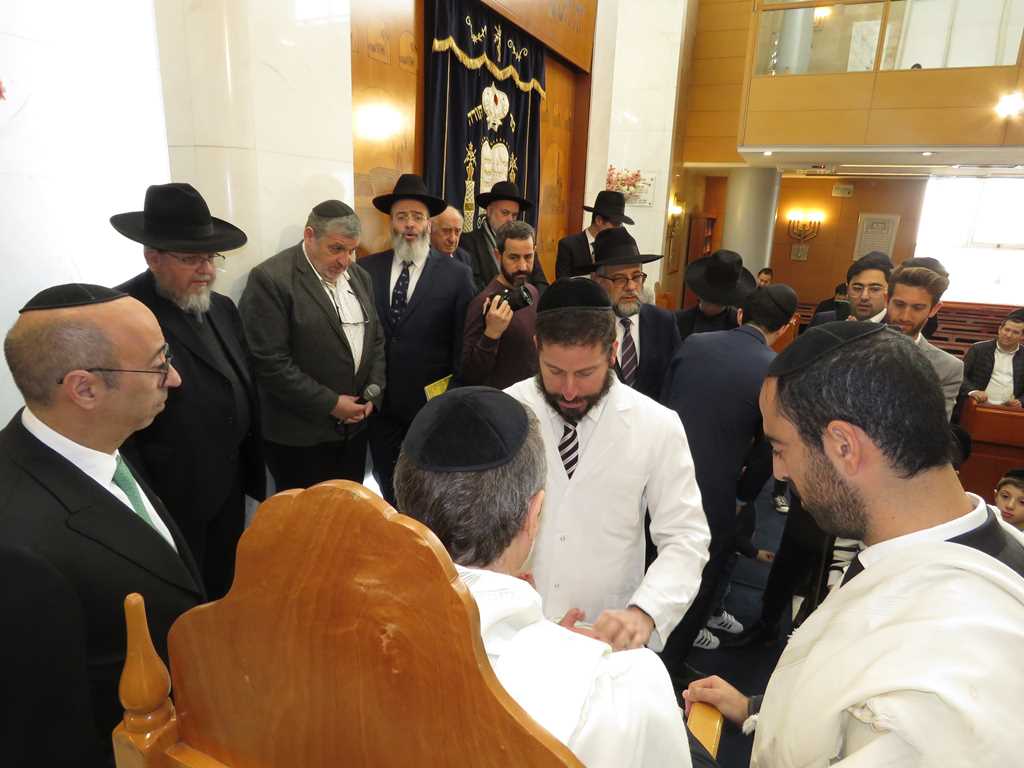 berit mila daniel david irade (22) – Mashaladigital