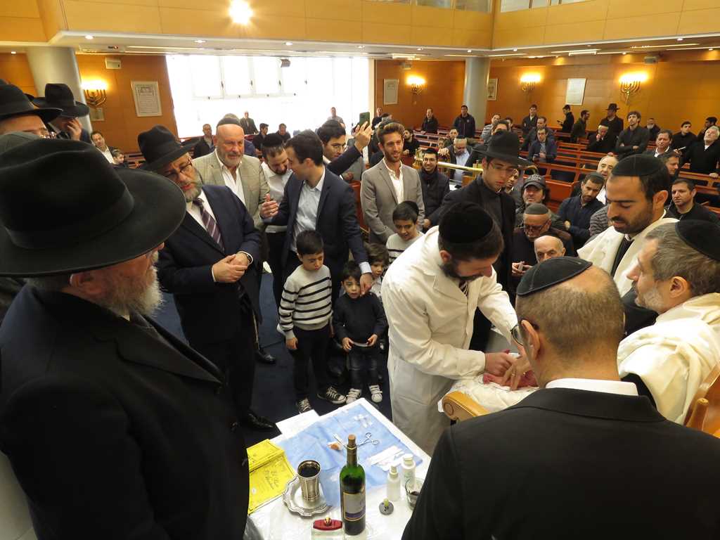 berit mila daniel david irade (29) – Mashaladigital