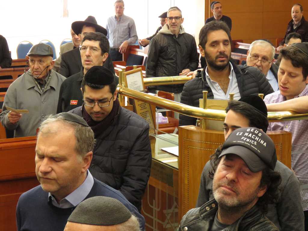 berit mila daniel david irade (30) – Mashaladigital