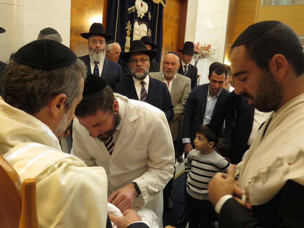 berit mila daniel david irade (32) – Mashaladigital