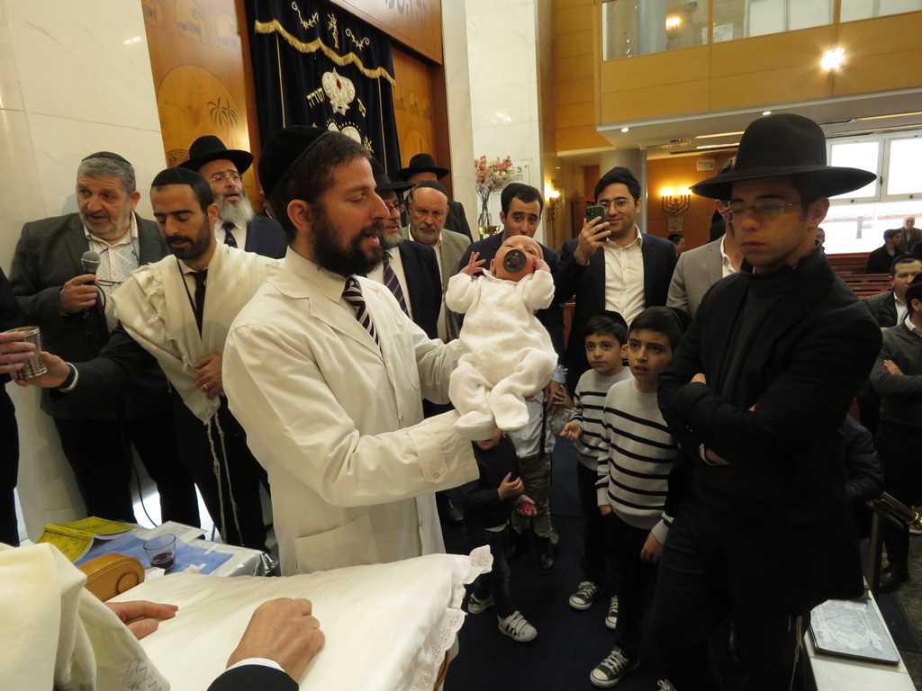 berit mila daniel david irade (33) – Mashaladigital