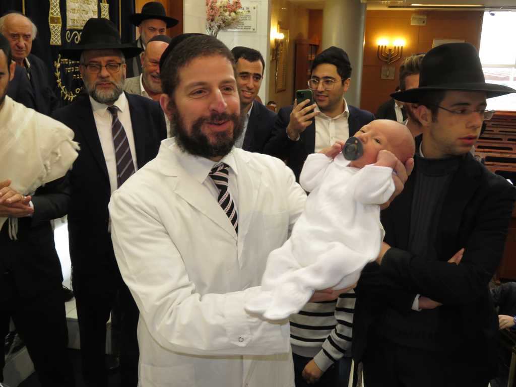 berit mila daniel david irade (34) – Mashaladigital