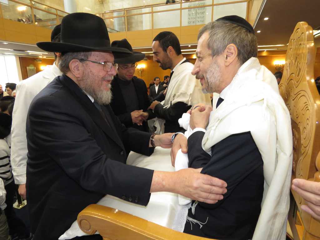 berit mila daniel david irade (6) – Mashaladigital