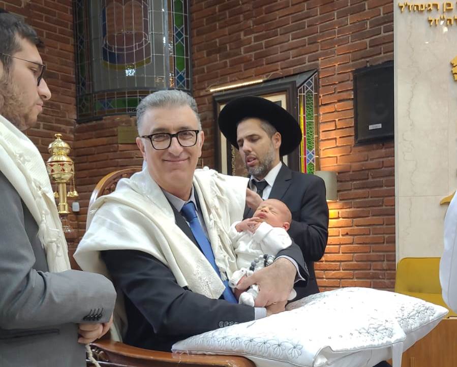 berit mila david abraham taie (1) – Mashaladigital