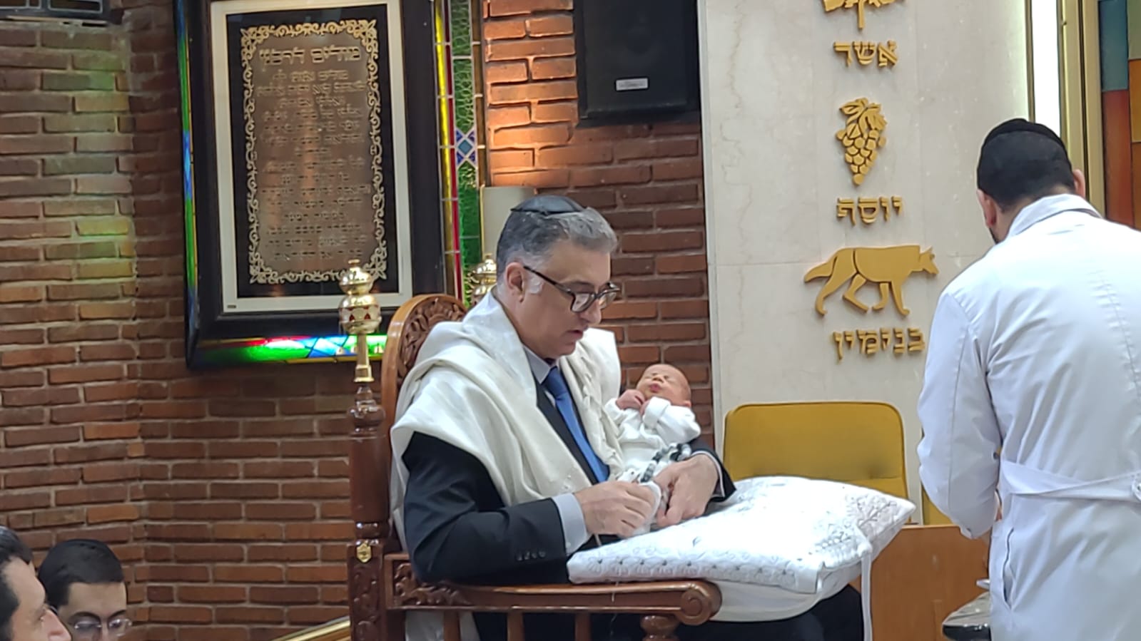 berit mila david abraham taie (3) – Mashaladigital