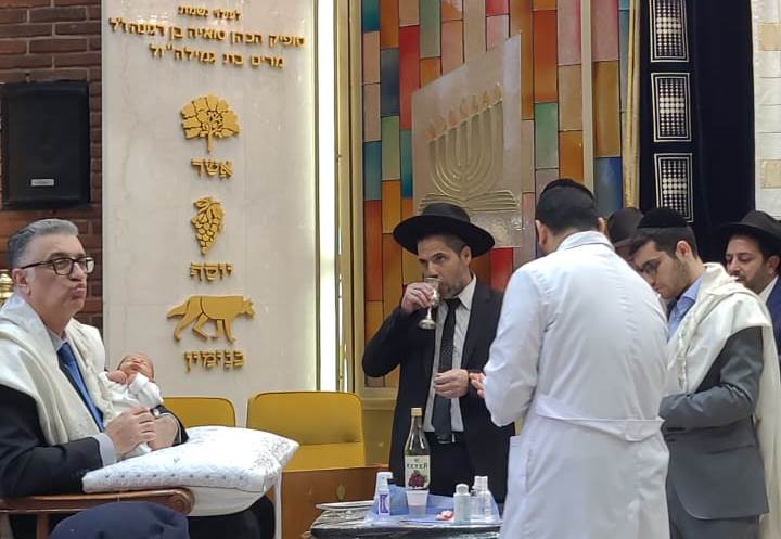 berit mila david abraham taie (4) – Mashaladigital