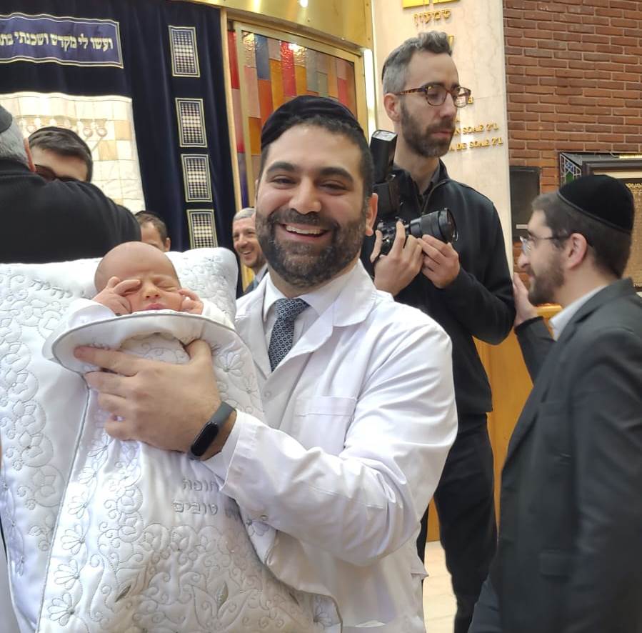 berit mila david abraham taie (5) – Mashaladigital