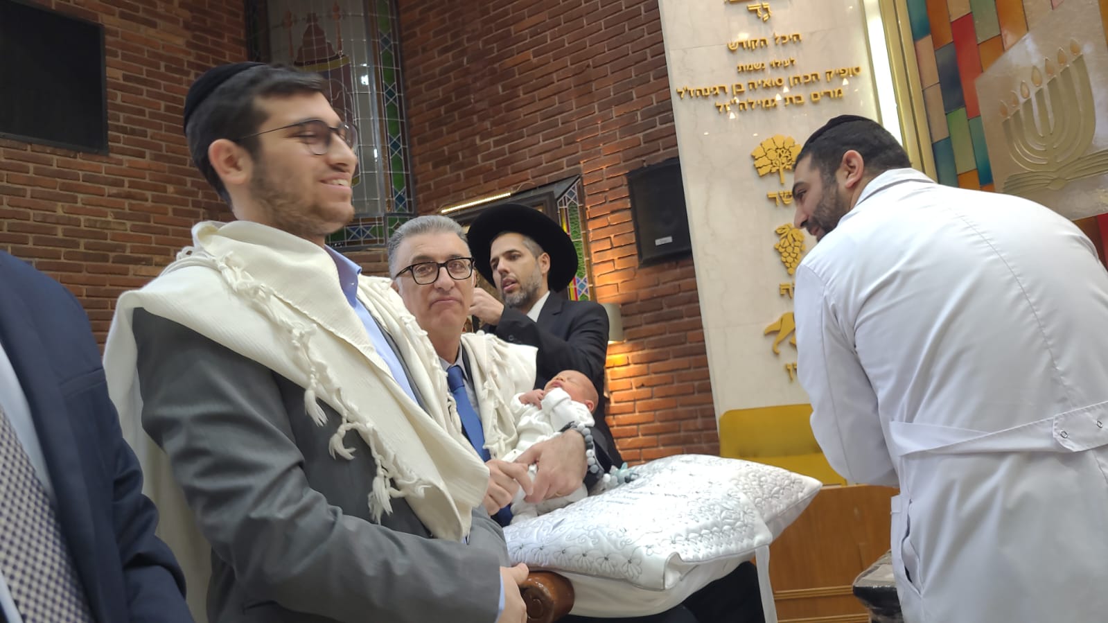 berit mila david abraham taie (6) – Mashaladigital