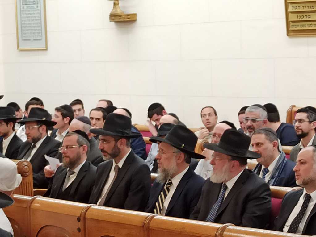 darush jajam shalom cohen (1) – Mashaladigital