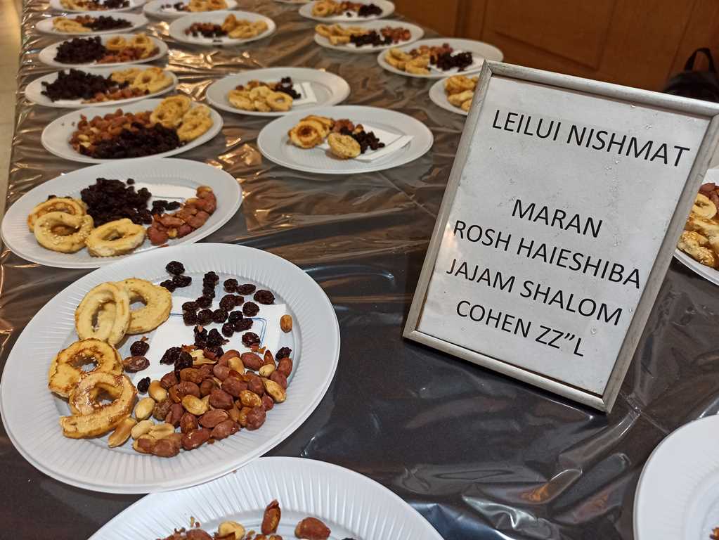 darush jajam shalom cohen (18) – Mashaladigital