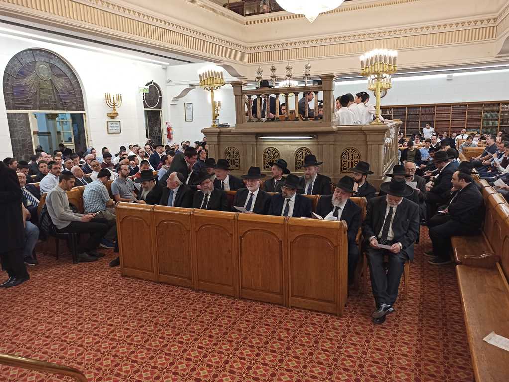 darush jajam shalom cohen (26) – Mashaladigital