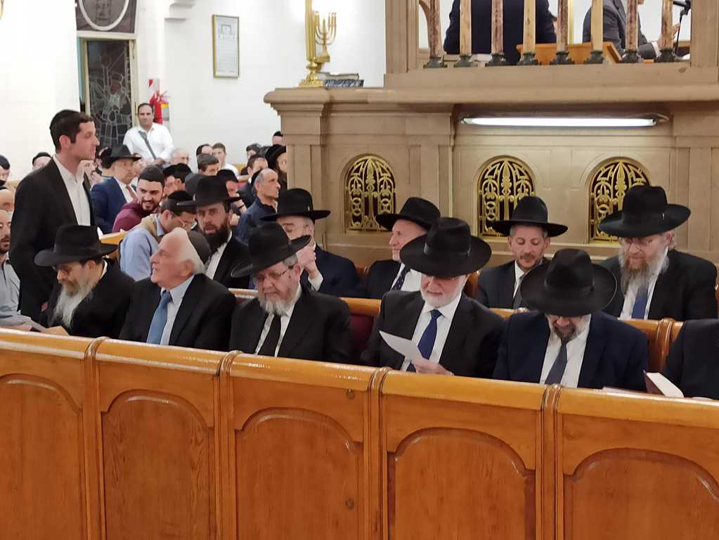 darush jajam shalom cohen (27) – Mashaladigital