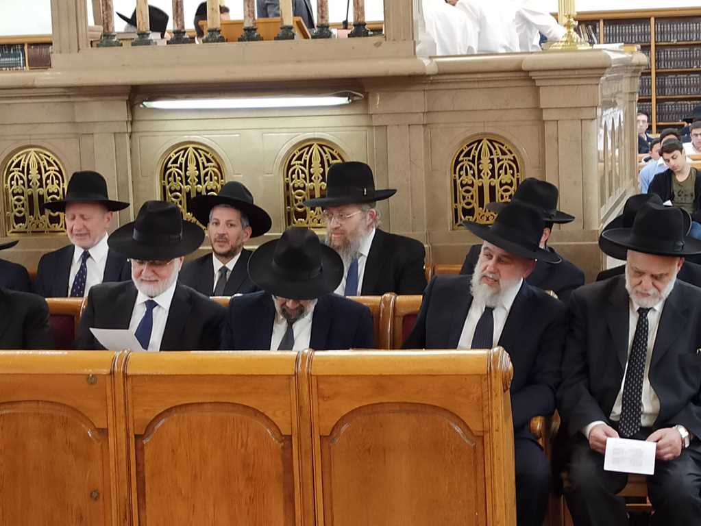 darush jajam shalom cohen (32) – Mashaladigital