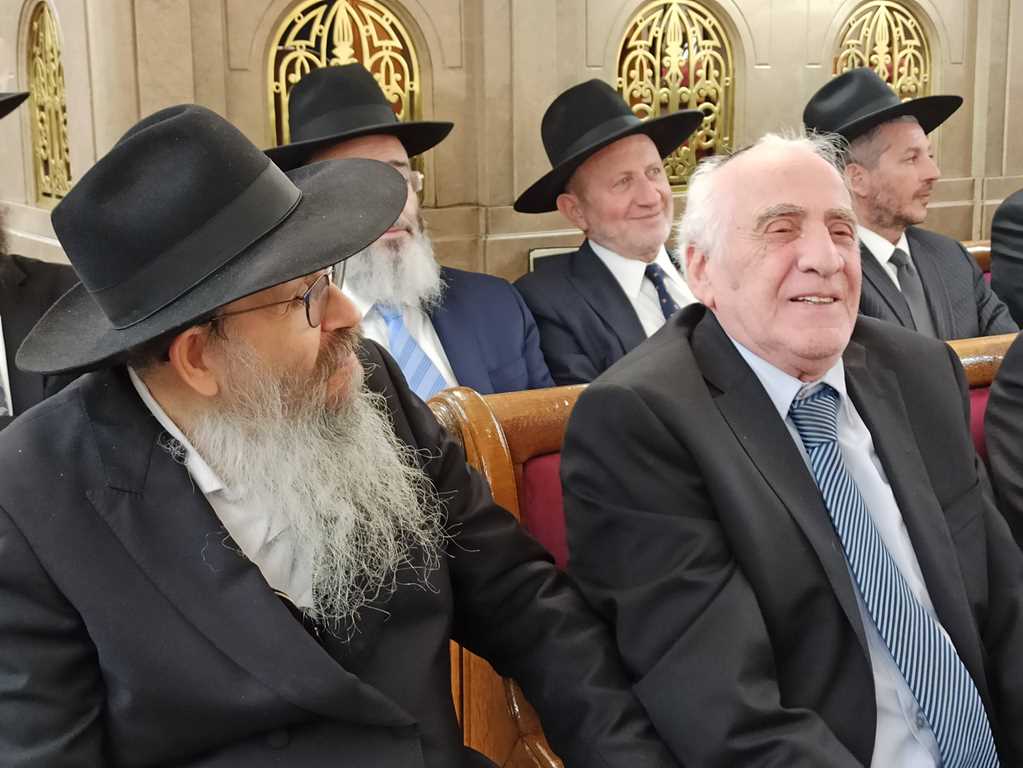 darush jajam shalom cohen (4) – Mashaladigital