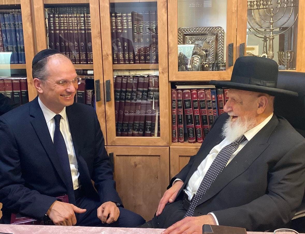 jajam shalom sacca cohen zl sacar (2) – Mashaladigital