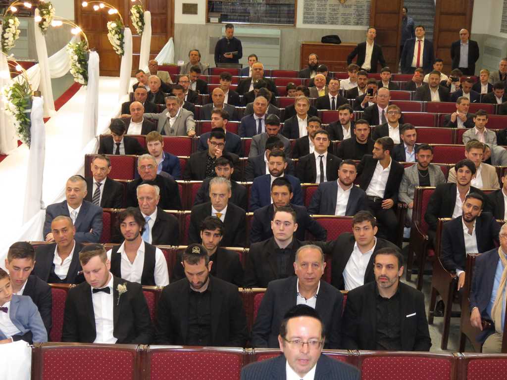 jupa Kevin katz y martina safdie (1) – Mashaladigital